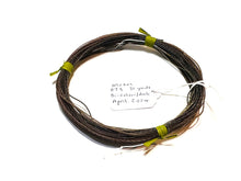 Ian Moxon Silk Fly Lines - made in Sheffield, UK – Barbless Flies