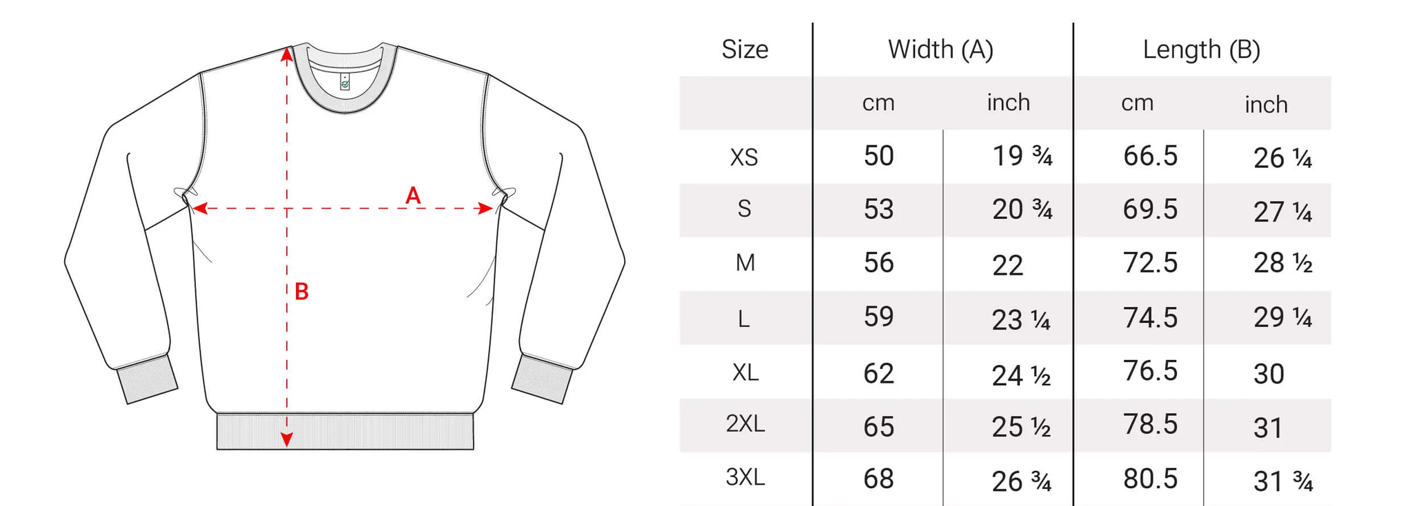 Brown Trout Tail - Sweatshirt - Dark Grey – Barbless Flies